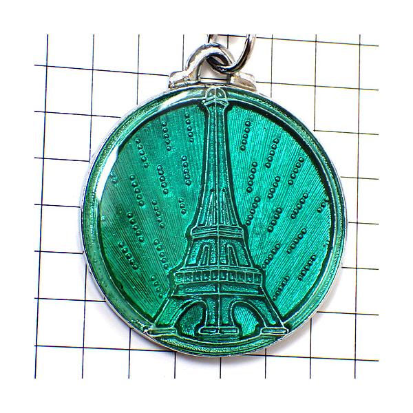 背景の１マスは５mmです。当店のキーホルダー はヴィンテージのレアな限定キーホルダー です。