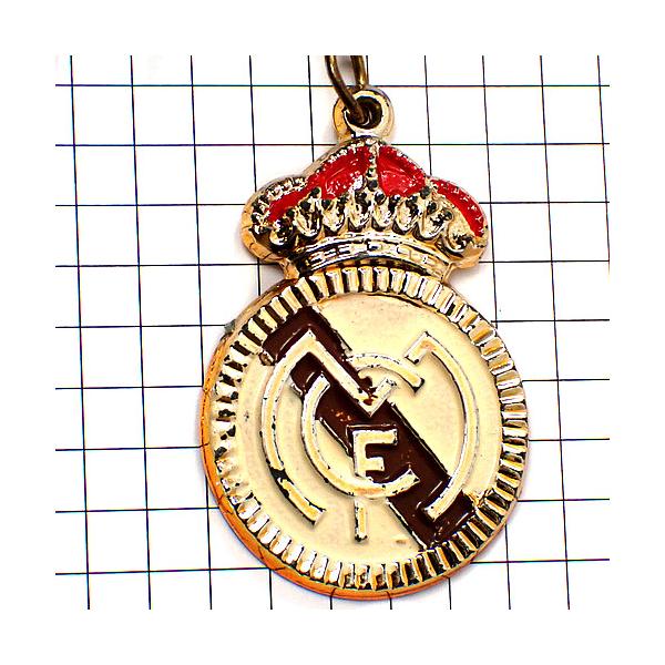 背景の１マスは５mmです。当店のキーホルダー はヴィンテージのレアな限定キーホルダー です。