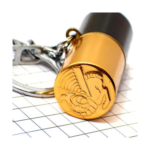 背景の１マスは５mmです。当店のキーホルダー はヴィンテージのレアな限定キーホルダー です。