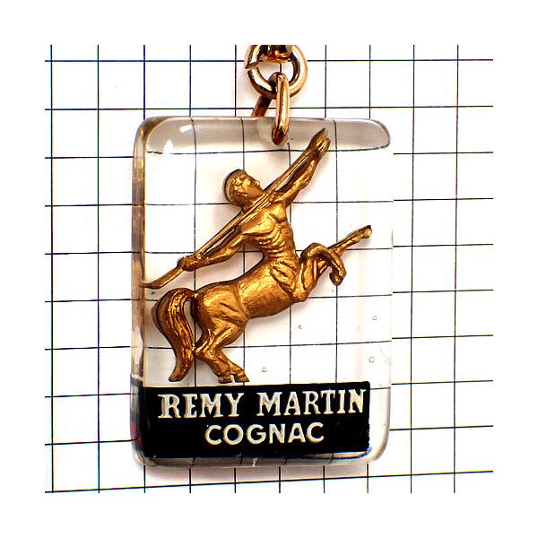 背景の１マスは５mmです。当店のキーホルダー はヴィンテージのレアな限定キーホルダー です。