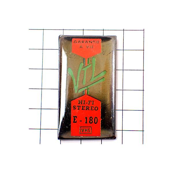 背景の１マスは５mmです。当店のピンバッジ はヴィンテージのレアな限定ピンバッジ です。それぞれのピンズの裏側の針には、新品の留め具をセットしてお送りします。新品の留め具代はピンズの商品代に含まれております。