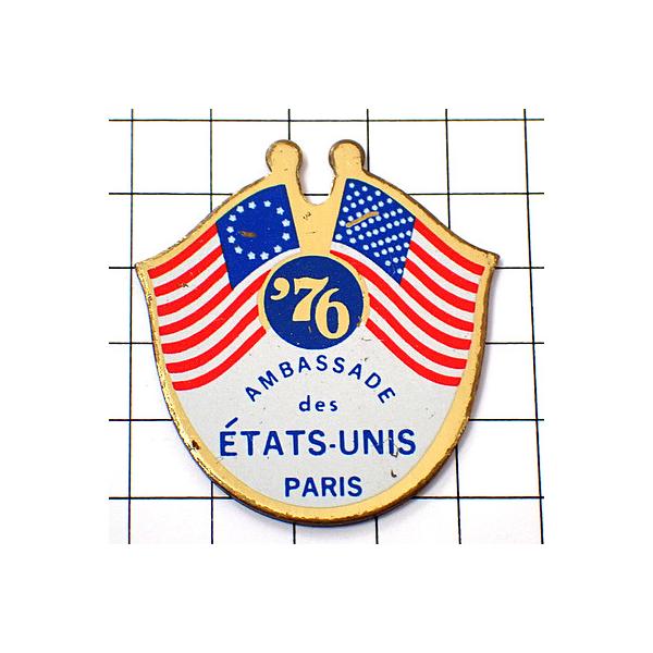 背景の１マスは５mmです。当店のピンバッジ はヴィンテージのレアな限定ピンバッジ です。それぞれのピンズの裏側の針には、新品の留め具をセットしてお送りします。新品の留め具代はピンズの商品代に含まれております。