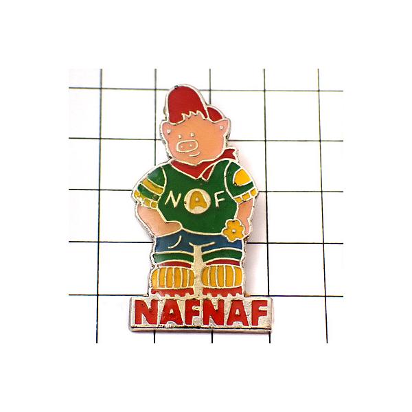 背景の１マスは５mmです。当店のピンバッジ はヴィンテージのレアな限定ピンバッジ です。それぞれのピンズの裏側の針には、新品の留め具をセットしてお送りします。新品の留め具代はピンズの商品代に含まれております。