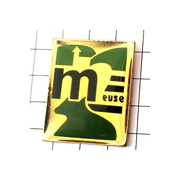 背景の１マスは５mmです。当店のピンバッジ はヴィンテージのレアな限定ピンバッジ です。それぞれのピンズの裏側の針には、新品の留め具をセットしてお送りします。新品の留め具代はピンズの商品代に含まれております。