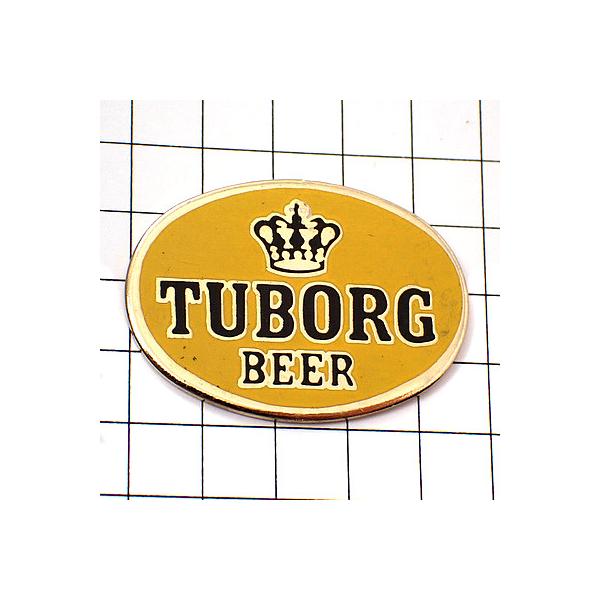 背景の１マスは５mmです。当店のピンバッジ はヴィンテージのレアな限定ピンバッジ です。それぞれのピンズの裏側の針には、新品の留め具をセットしてお送りします。新品の留め具代はピンズの商品代に含まれております。