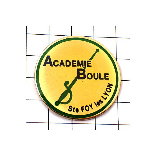 背景の１マスは５mmです。当店のピンバッジ はヴィンテージのレアな限定ピンバッジ です。それぞれのピンズの裏側の針には、新品の留め具をセットしてお送りします。新品の留め具代はピンズの商品代に含まれております。