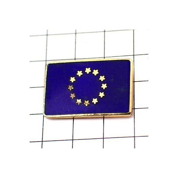 背景の１マスは５mmです。当店のピンバッジ はヴィンテージのレアな限定ピンバッジ です。それぞれのピンズの裏側の針には、新品の留め具をセットしてお送りします。新品の留め具代はピンズの商品代に含まれております。