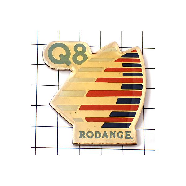 背景の１マスは５mmです。当店のピンバッジ はヴィンテージのレアな限定ピンバッジ です。それぞれのピンズの裏側の針には、新品の留め具をセットしてお送りします。新品の留め具代はピンズの商品代に含まれております。