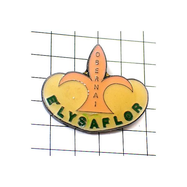 背景の１マスは５mmです。当店のピンバッジ はヴィンテージのレアな限定ピンバッジ です。それぞれのピンズの裏側の針には、新品の留め具をセットしてお送りします。新品の留め具代はピンズの商品代に含まれております。