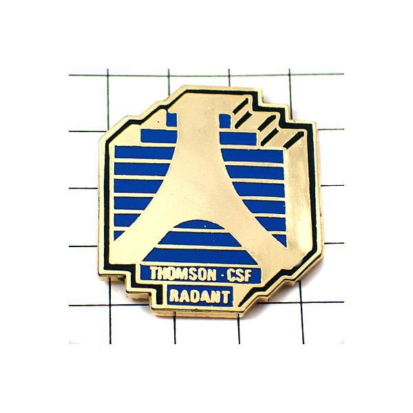 背景の１マスは５mmです。当店のピンバッジ はヴィンテージのレアな限定ピンバッジ です。それぞれのピンズの裏側の針には、新品の留め具をセットしてお送りします。新品の留め具代はピンズの商品代に含まれております。