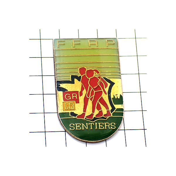 背景の１マスは５mmです。当店のピンバッジ はヴィンテージのレアな限定ピンバッジ です。それぞれのピンズの裏側の針には、新品の留め具をセットしてお送りします。新品の留め具代はピンズの商品代に含まれております。