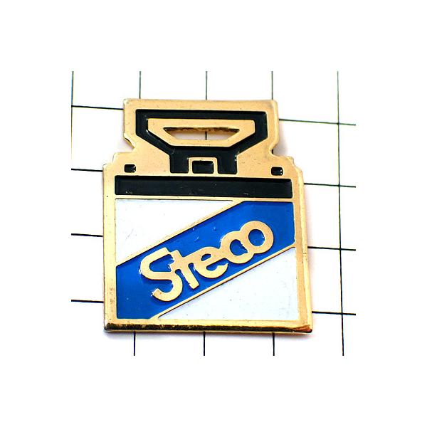 背景の１マスは５mmです。当店のピンバッジ はヴィンテージのレアな限定ピンバッジ です。それぞれのピンズの裏側の針には、新品の留め具をセットしてお送りします。新品の留め具代はピンズの商品代に含まれております。