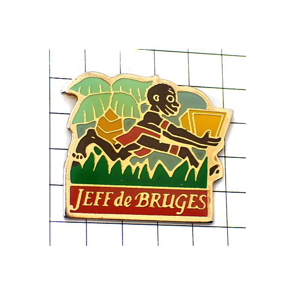 背景の１マスは５mmです。当店のピンバッジ はヴィンテージのレアな限定ピンバッジ です。それぞれのピンズの裏側の針には、新品の留め具をセットしてお送りします。新品の留め具代はピンズの商品代に含まれております。