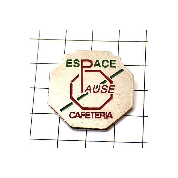 背景の１マスは５mmです。当店のピンバッジ はヴィンテージのレアな限定ピンバッジ です。それぞれのピンズの裏側の針には、新品の留め具をセットしてお送りします。新品の留め具代はピンズの商品代に含まれております。