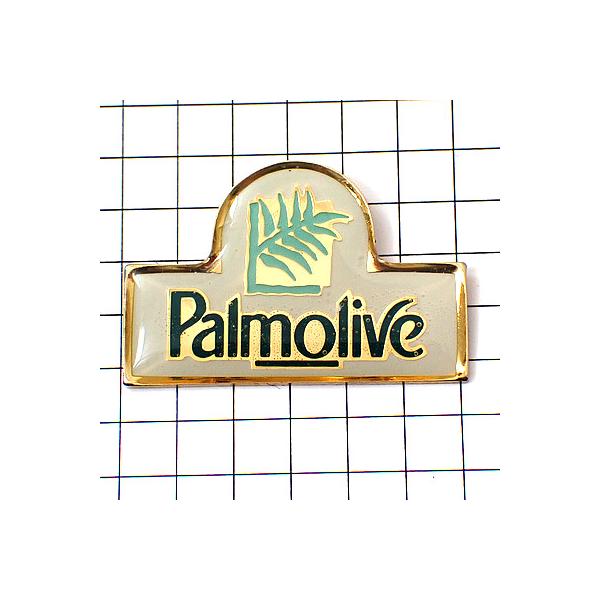 背景の１マスは５mmです。当店のピンバッジ はヴィンテージのレアな限定ピンバッジ です。それぞれのピンズの裏側の針には、新品の留め具をセットしてお送りします。新品の留め具代はピンズの商品代に含まれております。