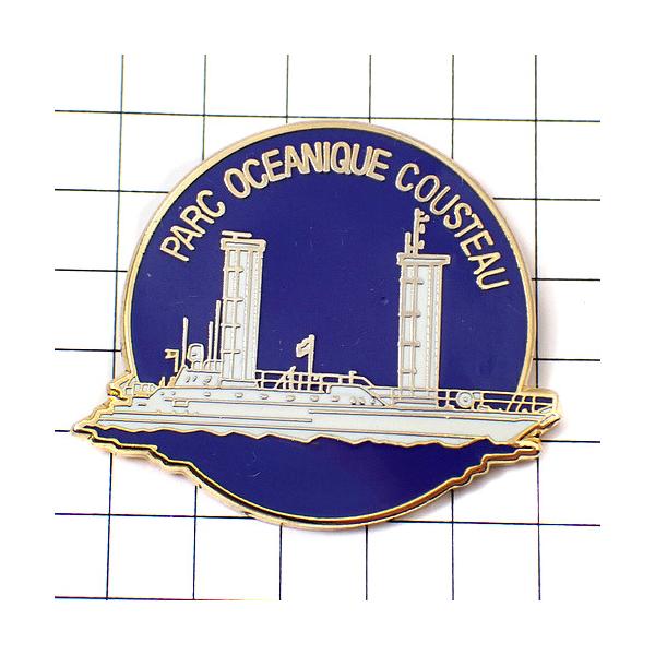 背景の１マスは５mmです。当店のピンバッジ はヴィンテージのレアな限定ピンバッジ です。それぞれのピンズの裏側の針には、新品の留め具をセットしてお送りします。新品の留め具代はピンズの商品代に含まれております。