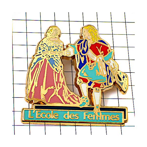 背景の１マスは５mmです。当店のピンバッジ はヴィンテージのレアな限定ピンバッジ です。それぞれのピンズの裏側の針には、新品の留め具をセットしてお送りします。新品の留め具代はピンズの商品代に含まれております。