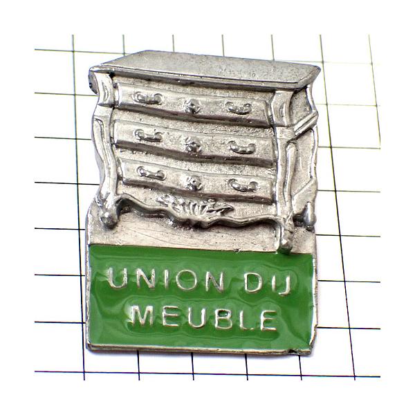 背景の１マスは５mmです。当店のピンバッジ はヴィンテージのレアな限定ピンバッジ です。それぞれのピンズの裏側の針には、新品の留め具をセットしてお送りします。新品の留め具代はピンズの商品代に含まれております。