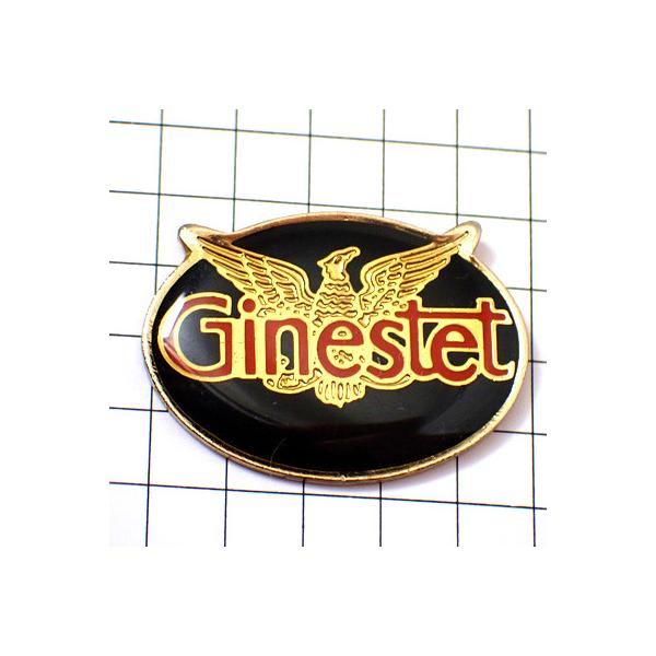 背景の１マスは５mmです。当店のピンバッジ はヴィンテージのレアな限定ピンバッジ です。それぞれのピンズの裏側の針には、新品の留め具をセットしてお送りします。新品の留め具代はピンズの商品代に含まれております。