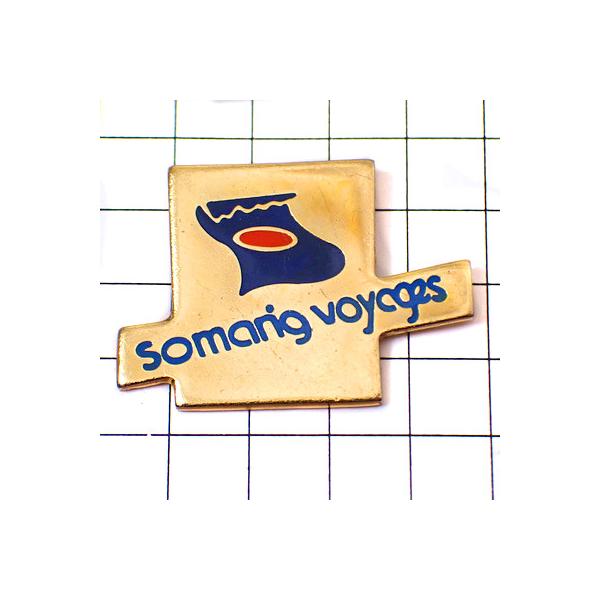 背景の１マスは５mmです。当店のピンバッジ はヴィンテージのレアな限定ピンバッジ です。それぞれのピンズの裏側の針には、新品の留め具をセットしてお送りします。新品の留め具代はピンズの商品代に含まれております。