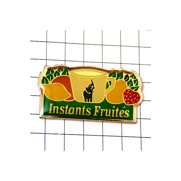 背景の１マスは５mmです。当店のピンバッジ はヴィンテージのレアな限定ピンバッジ です。それぞれのピンズの裏側の針には、新品の留め具をセットしてお送りします。新品の留め具代はピンズの商品代に含まれております。