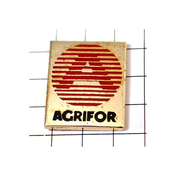 背景の１マスは５mmです。当店のピンバッジ はヴィンテージのレアな限定ピンバッジ です。それぞれのピンズの裏側の針には、新品の留め具をセットしてお送りします。新品の留め具代はピンズの商品代に含まれております。