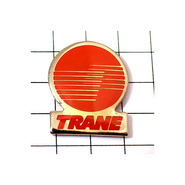 背景の１マスは５mmです。当店のピンバッジ はヴィンテージのレアな限定ピンバッジ です。それぞれのピンズの裏側の針には、新品の留め具をセットしてお送りします。新品の留め具代はピンズの商品代に含まれております。