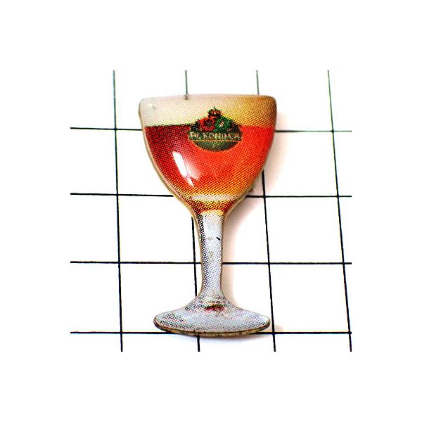 背景の１マスは５mmです。当店のピンバッジ はヴィンテージのレアな限定ピンバッジ です。それぞれのピンズの裏側の針には、新品の留め具をセットしてお送りします。新品の留め具代はピンズの商品代に含まれております。