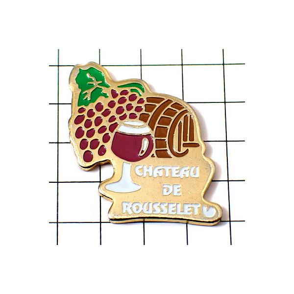 背景の１マスは５mmです。当店のピンバッジ はヴィンテージのレアな限定ピンバッジ です。それぞれのピンズの裏側の針には、新品の留め具をセットしてお送りします。新品の留め具代はピンズの商品代に含まれております。