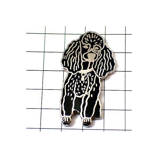 背景の１マスは５mmです。当店のピンバッジ はヴィンテージのレアな限定ピンバッジ です。それぞれのピンズの裏側の針には、新品の留め具をセットしてお送りします。新品の留め具代はピンズの商品代に含まれております。