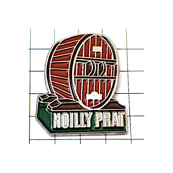 背景の１マスは５mmです。当店のピンバッジ はヴィンテージのレアな限定ピンバッジ です。それぞれのピンズの裏側の針には、新品の留め具をセットしてお送りします。新品の留め具代はピンズの商品代に含まれております。