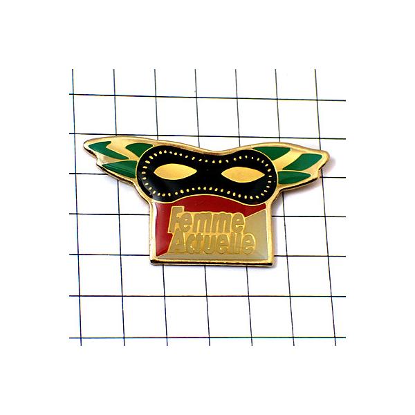 背景の１マスは５mmです。当店のピンバッジ はヴィンテージのレアな限定ピンバッジ です。それぞれのピンズの裏側の針には、新品の留め具をセットしてお送りします。新品の留め具代はピンズの商品代に含まれております。