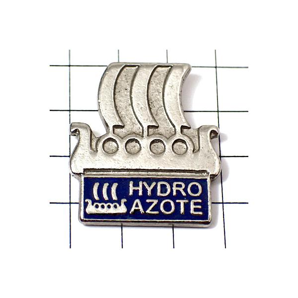 背景の１マスは５mmです。当店のピンバッジ はヴィンテージのレアな限定ピンバッジ です。それぞれのピンズの裏側の針には、新品の留め具をセットしてお送りします。新品の留め具代はピンズの商品代に含まれております。