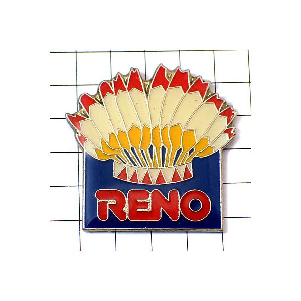 背景の１マスは５mmです。当店のピンバッジ はヴィンテージのレアな限定ピンバッジ です。それぞれのピンズの裏側の針には、新品の留め具をセットしてお送りします。新品の留め具代はピンズの商品代に含まれております。