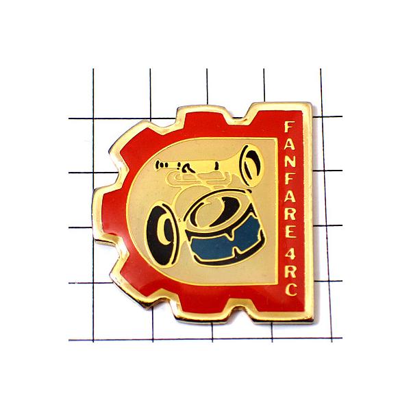 背景の１マスは５mmです。当店のピンバッジ はヴィンテージのレアな限定ピンバッジ です。それぞれのピンズの裏側の針には、新品の留め具をセットしてお送りします。新品の留め具代はピンズの商品代に含まれております。