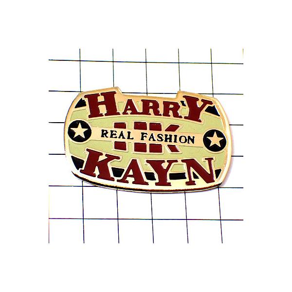 背景の１マスは５mmです。当店のピンバッジ はヴィンテージのレアな限定ピンバッジ です。それぞれのピンズの裏側の針には、新品の留め具をセットしてお送りします。新品の留め具代はピンズの商品代に含まれております。