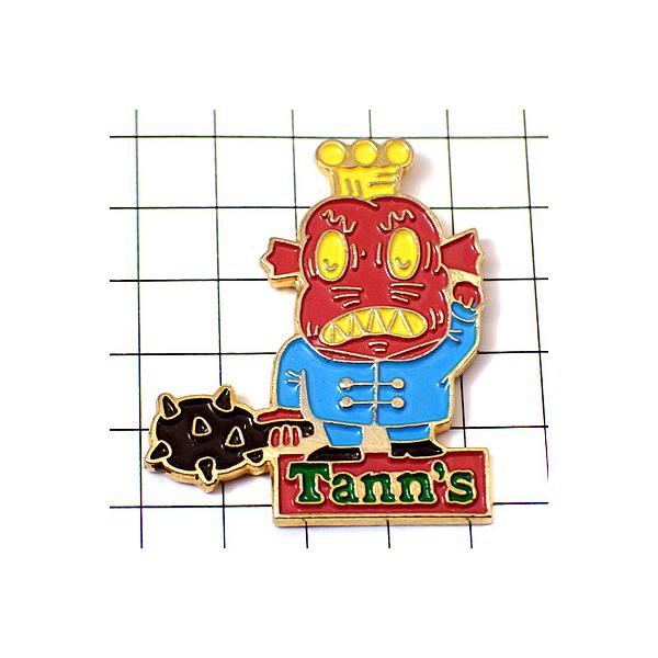 背景の１マスは５mmです。当店のピンバッジ はヴィンテージのレアな限定ピンバッジ です。それぞれのピンズの裏側の針には、新品の留め具をセットしてお送りします。新品の留め具代はピンズの商品代に含まれております。