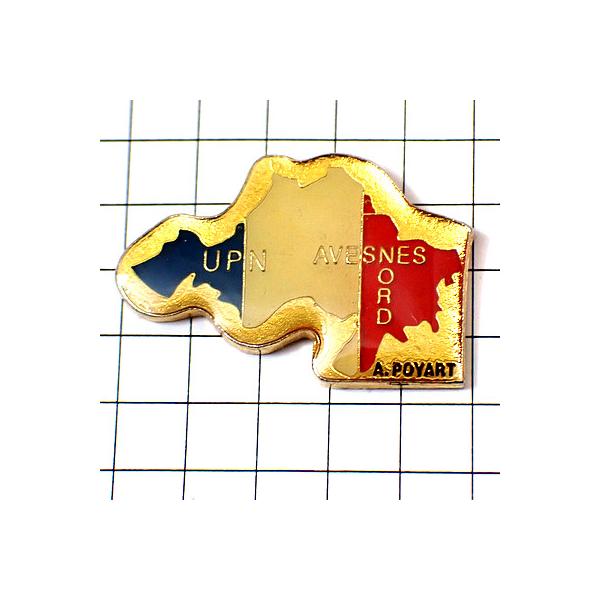 背景の１マスは５mmです。当店のピンバッジ はヴィンテージのレアな限定ピンバッジ です。それぞれのピンズの裏側の針には、新品の留め具をセットしてお送りします。新品の留め具代はピンズの商品代に含まれております。
