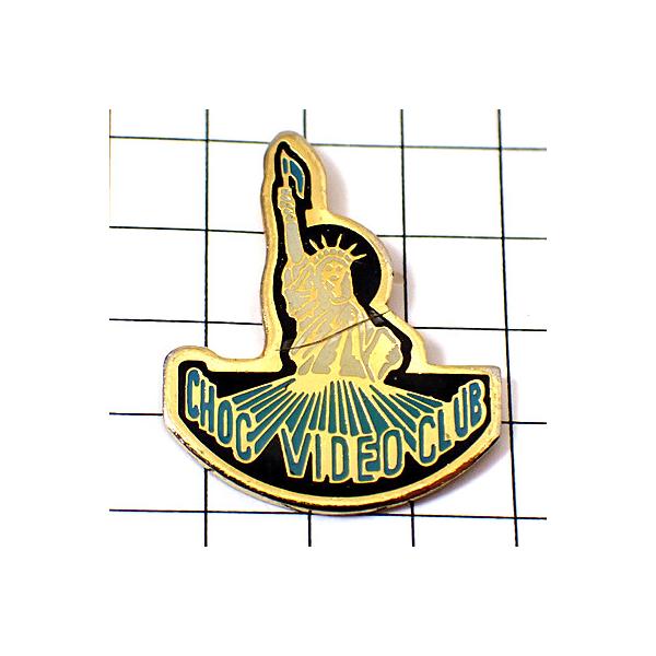 背景の１マスは５mmです。当店のピンバッジ はヴィンテージのレアな限定ピンバッジ です。それぞれのピンズの裏側の針には、新品の留め具をセットしてお送りします。新品の留め具代はピンズの商品代に含まれております。