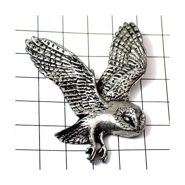 背景の１マスは５mmです。当店のピンバッジ はヴィンテージのレアな限定ピンバッジ です。それぞれのピンズの裏側の針には、新品の留め具をセットしてお送りします。新品の留め具代はピンズの商品代に含まれております。