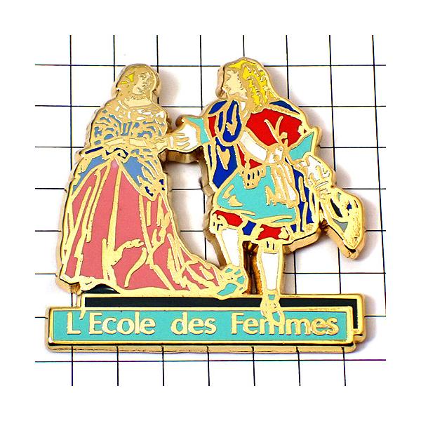 背景の１マスは５mmです。当店のピンバッジ はヴィンテージのレアな限定ピンバッジ です。それぞれのピンズの裏側の針には、新品の留め具をセットしてお送りします。新品の留め具代はピンズの商品代に含まれております。