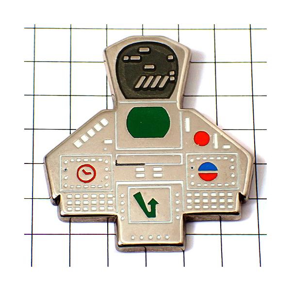 背景の１マスは５mmです。当店のピンバッジ はヴィンテージのレアな限定ピンバッジ です。それぞれのピンズの裏側の針には、新品の留め具をセットしてお送りします。新品の留め具代はピンズの商品代に含まれております。