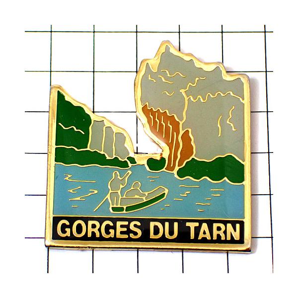 背景の１マスは５mmです。当店のピンバッジ はヴィンテージのレアな限定ピンバッジ です。それぞれのピンズの裏側の針には、新品の留め具をセットしてお送りします。新品の留め具代はピンズの商品代に含まれております。