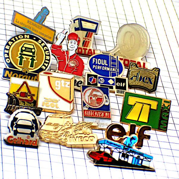 背景の１マスは５mmです。当店のピンバッジ はヴィンテージのレアな限定ピンバッジ です。それぞれのピンズの裏側の針には、新品の留め具をセットしてお送りします。新品の留め具代はピンズの商品代に含まれております。