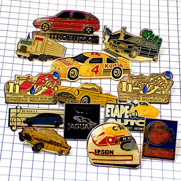 背景の１マスは５mmです。当店のピンバッジ はヴィンテージのレアな限定ピンバッジ です。それぞれのピンズの裏側の針には、新品の留め具をセットしてお送りします。新品の留め具代はピンズの商品代に含まれております。