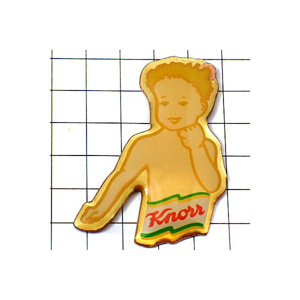 背景の１マスは５mmです。当店のピンバッジ はヴィンテージのレアな限定ピンバッジ です。それぞれのピンズの裏側の針には、新品の留め具をセットしてお送りします。新品の留め具代はピンズの商品代に含まれております。