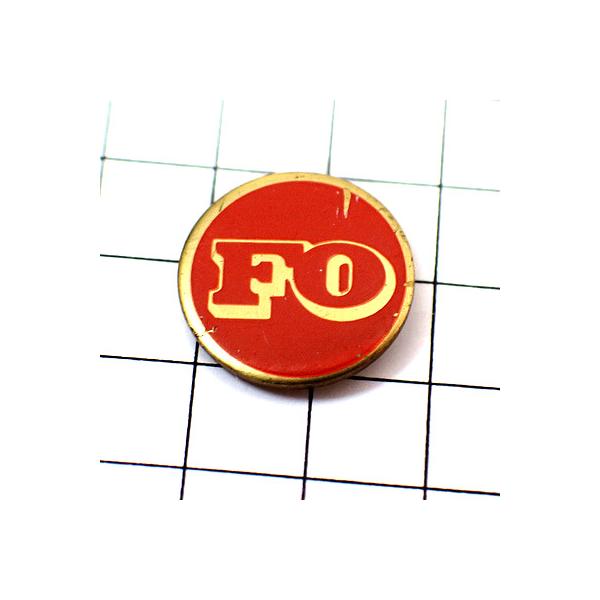 背景の１マスは５mmです。当店のピンバッジ はヴィンテージのレアな限定ピンバッジ です。それぞれのピンズの裏側の針には、新品の留め具をセットしてお送りします。新品の留め具代はピンズの商品代に含まれております。