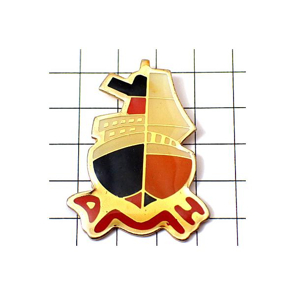 背景の１マスは５mmです。当店のピンバッジ はヴィンテージのレアな限定ピンバッジ です。それぞれのピンズの裏側の針には、新品の留め具をセットしてお送りします。新品の留め具代はピンズの商品代に含まれております。