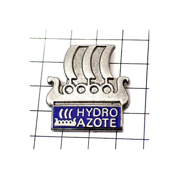 背景の１マスは５mmです。当店のピンバッジ はヴィンテージのレアな限定ピンバッジ です。それぞれのピンズの裏側の針には、新品の留め具をセットしてお送りします。新品の留め具代はピンズの商品代に含まれております。