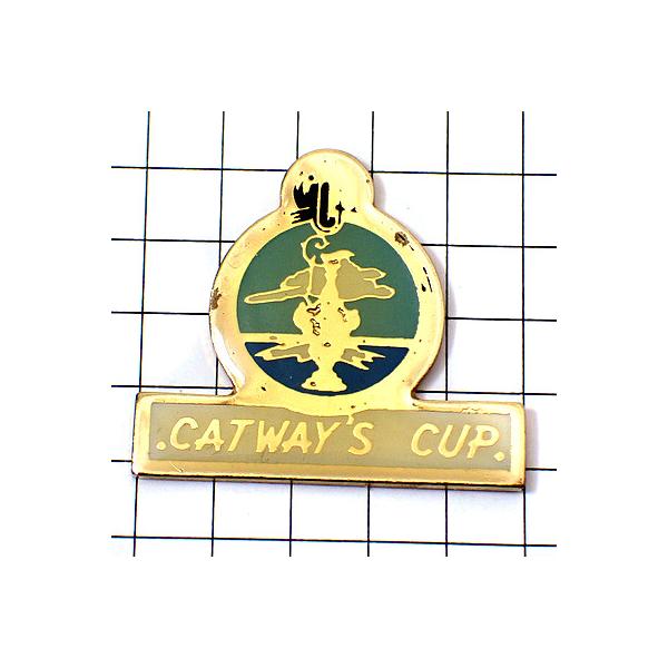 背景の１マスは５mmです。当店のピンバッジ はヴィンテージのレアな限定ピンバッジ です。それぞれのピンズの裏側の針には、新品の留め具をセットしてお送りします。新品の留め具代はピンズの商品代に含まれております。